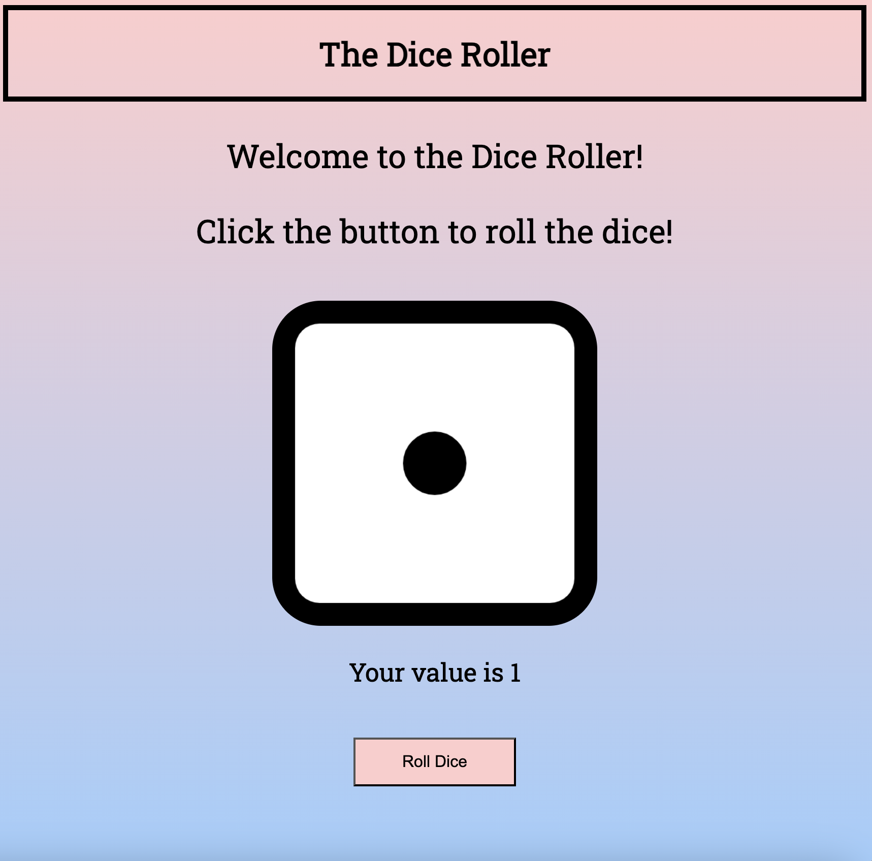 Aaliyah Thomas Portfolio